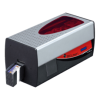 Support Evolis kaartprinter – Card Vision