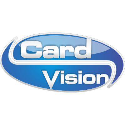 k2design – Card Vision